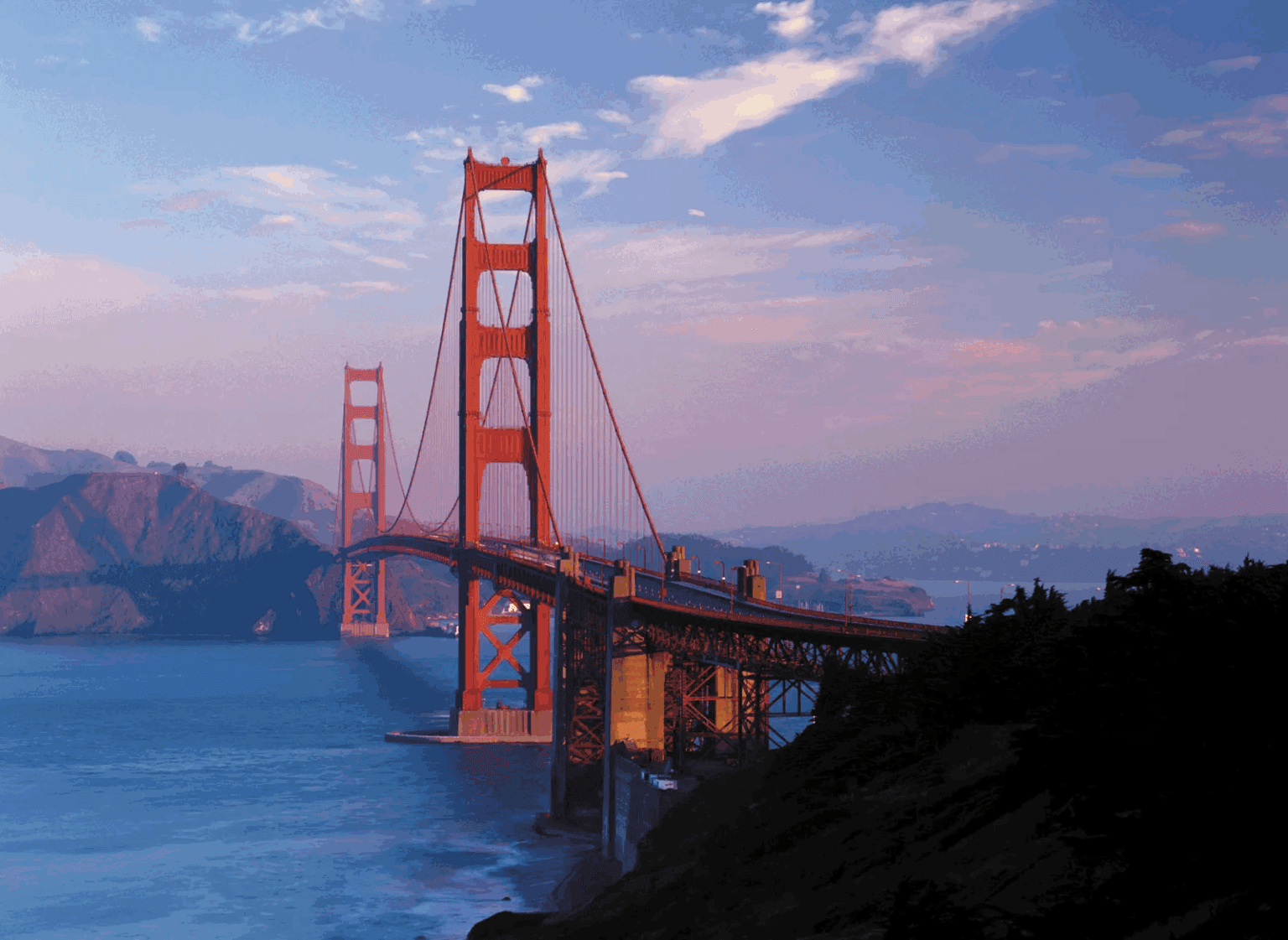 Navigating California's Marriage License Process: A Guide for LGBTQ+ ...